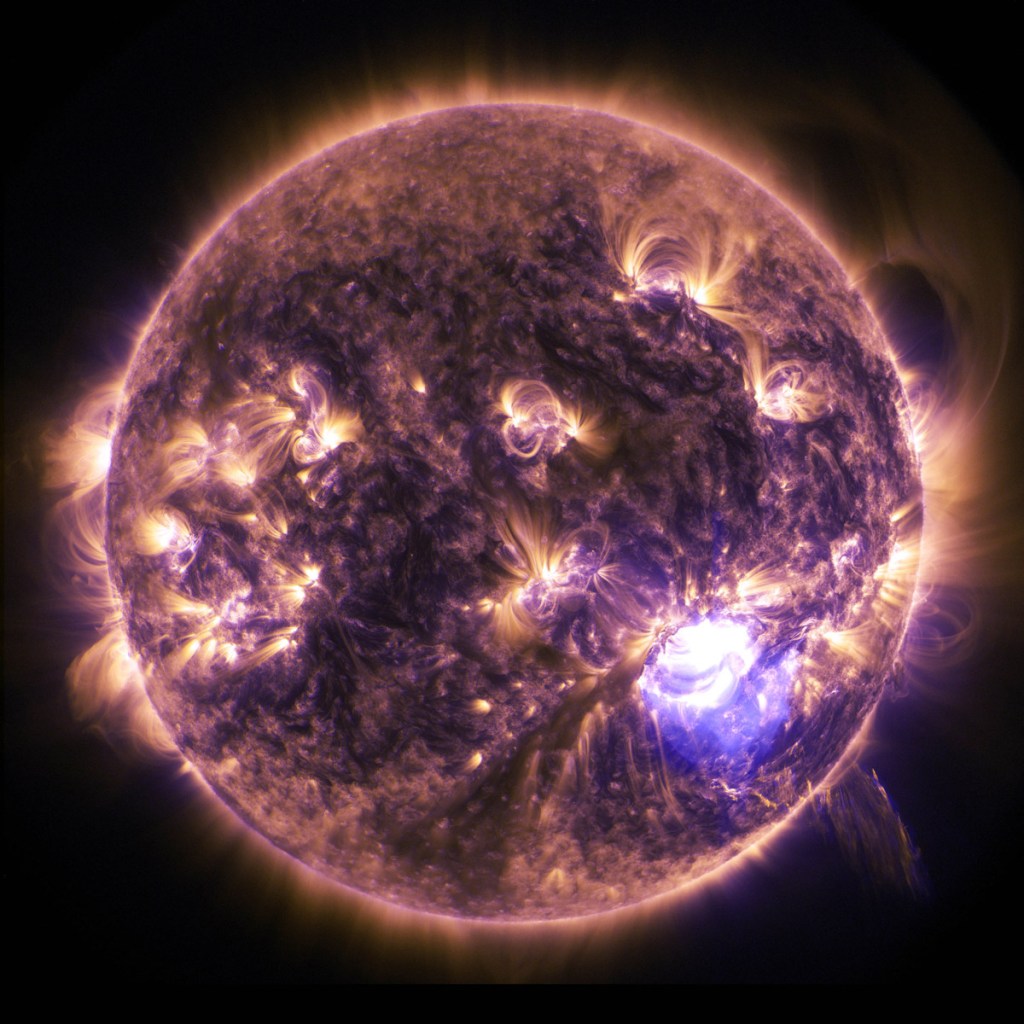 NASA HEAT - NASA Science