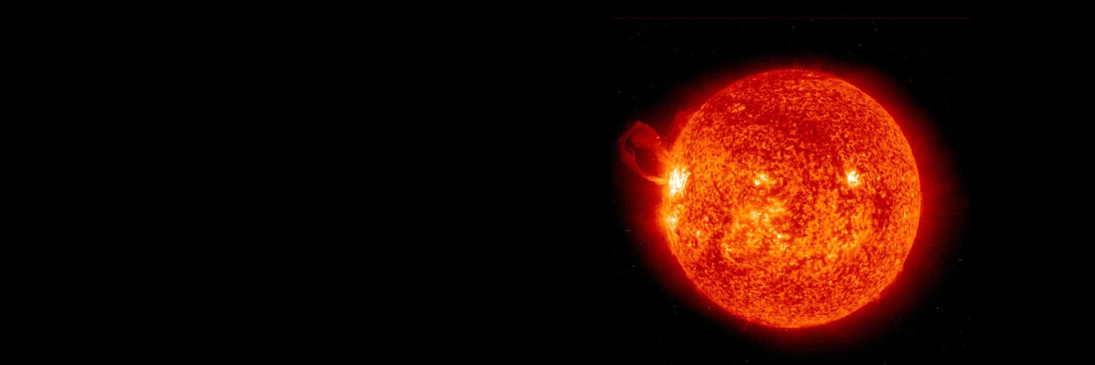 NASA Heat Resources - NASA Science