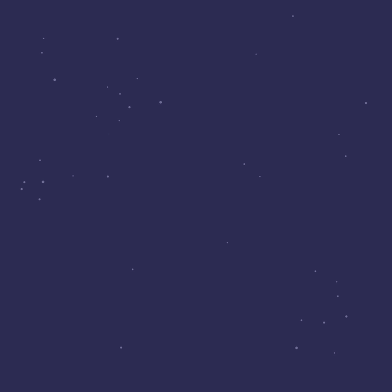 Our Solar System’s First Known Interstellar Object Gets Unexpected ...