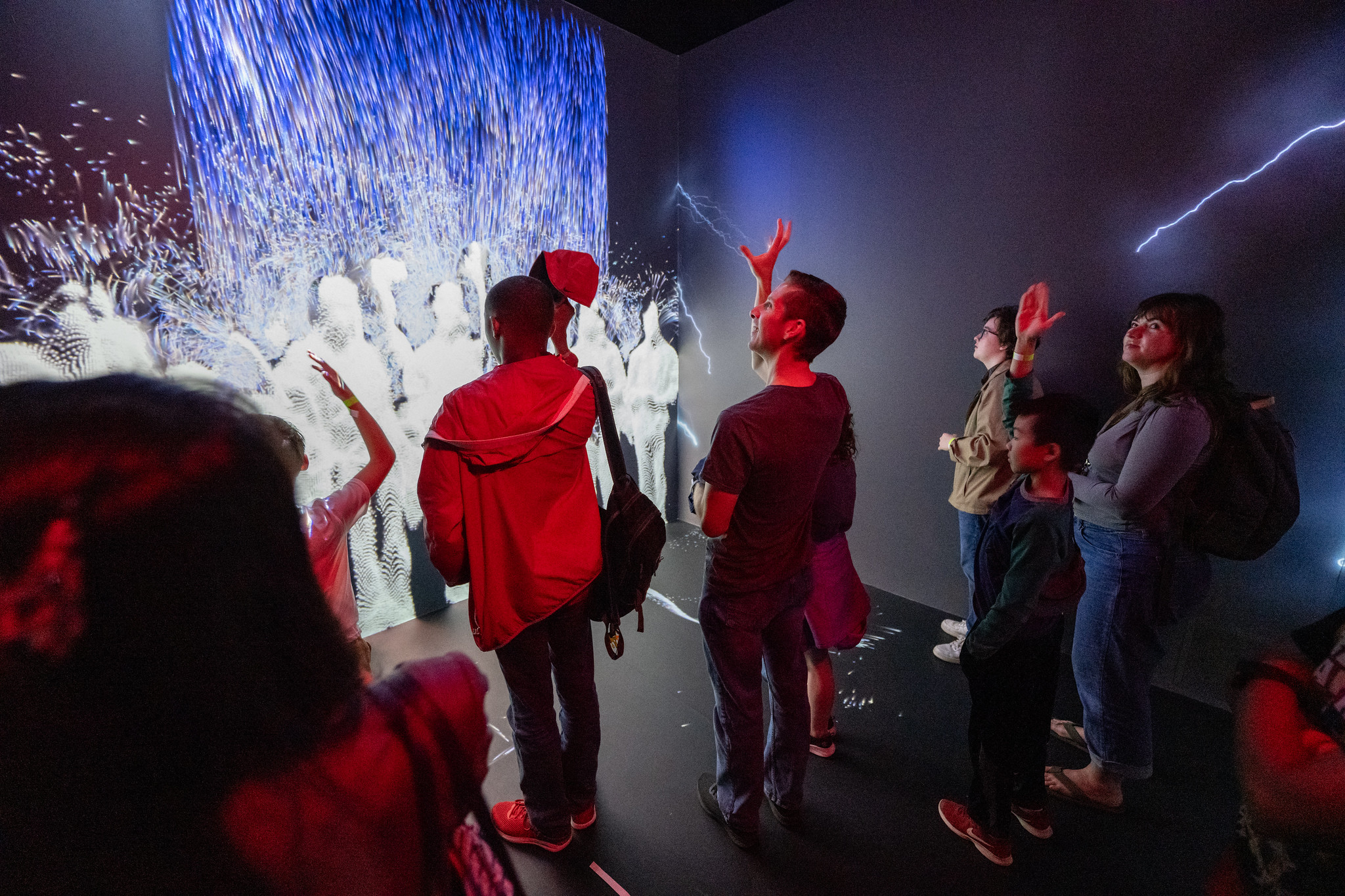 Engage with NASA Science - NASA Science