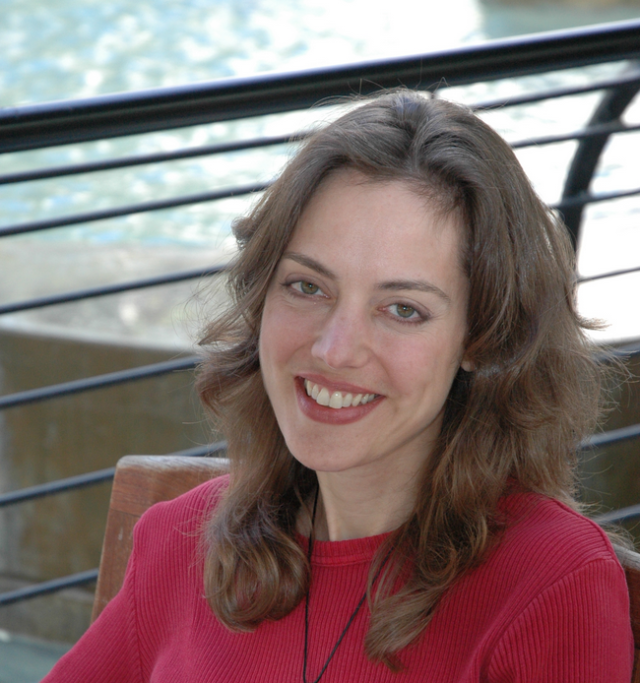 October 7, 2015 How Do We Know What We Don't Know About Asteroids - By ...