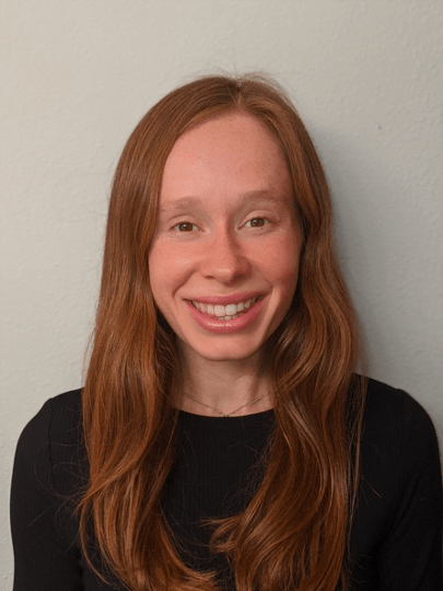 STAR-1 (2020-2021) Participants - NASA Science