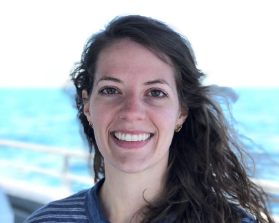 STAR-1 (2020-2021) Participants - NASA Science