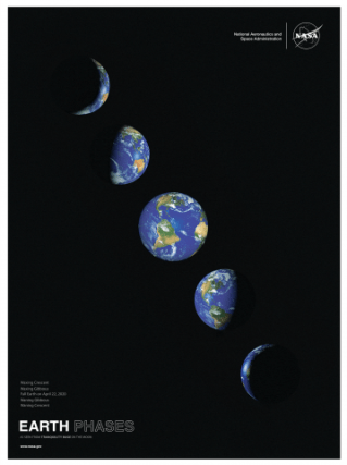 Other Documents and Resources - NASA Science
