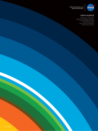 Other Documents and Resources - NASA Science