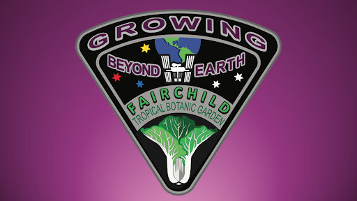 Growing Beyond Earth - NASA Science