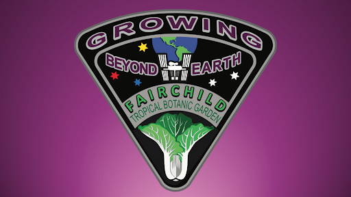 Growing Beyond Earth - NASA Science
