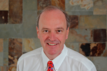 August 18, 2015 The Sunlight That We Cannot See - By Karel Schrijver ...