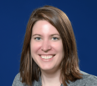 STAR-1 (2020-2021) Participants - NASA Science