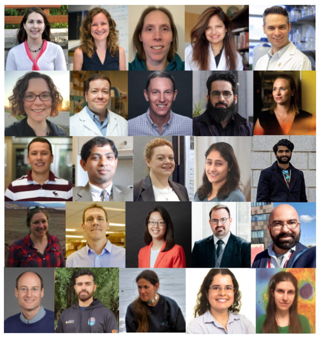 Preparing to Take Flight - NASA Science