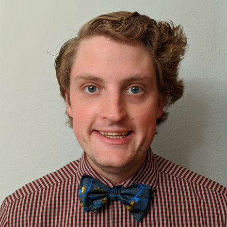 STAR-1 (2020-2021) Participants - NASA Science