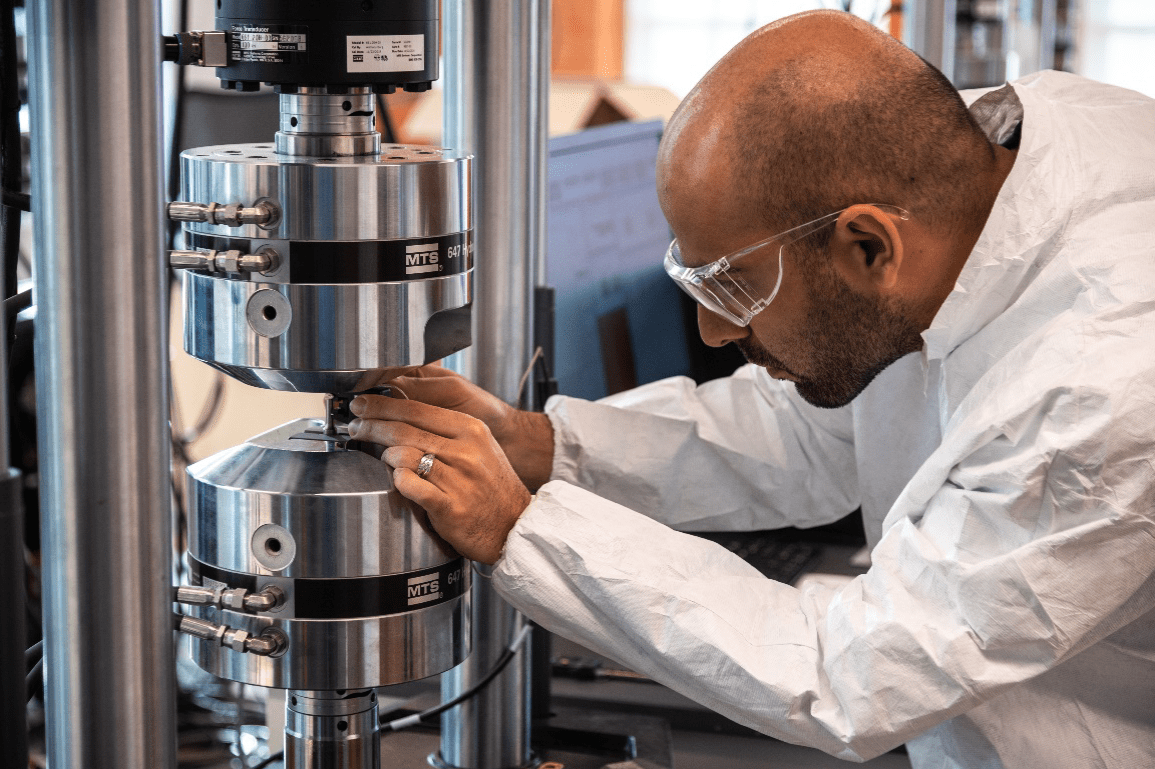 NASA Program Expands Research Participation to Scientists Across the U ...