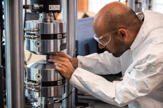 NASA Program Expands Research Participation to Scientists Across the U ...