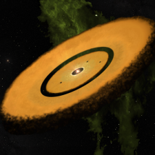 Citizen Science - NASA Science