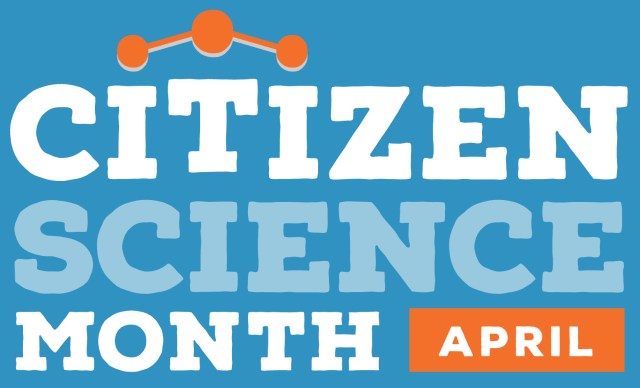 Citizen Science - NASA Science