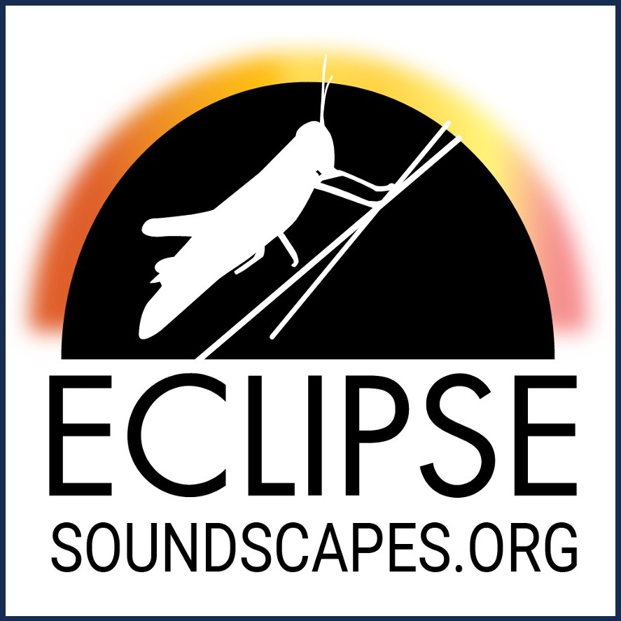 Citizen Science - NASA Science