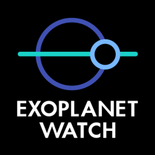 Citizen Science - NASA Science