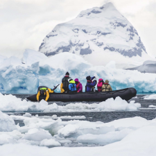 Citizen Science - NASA Science