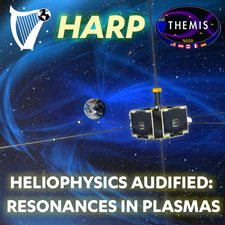 Citizen Science - NASA Science