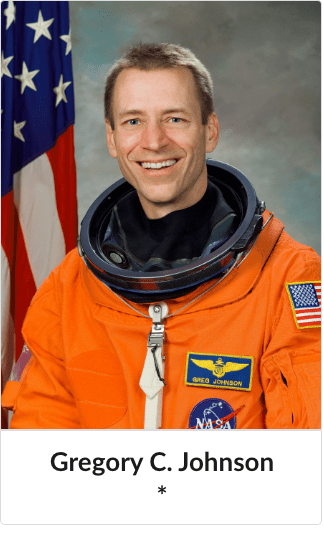 Celebrating Servicing Mission 4 - NASA Science