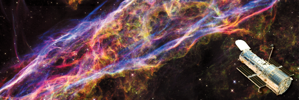 Hubble Images - NASA Science