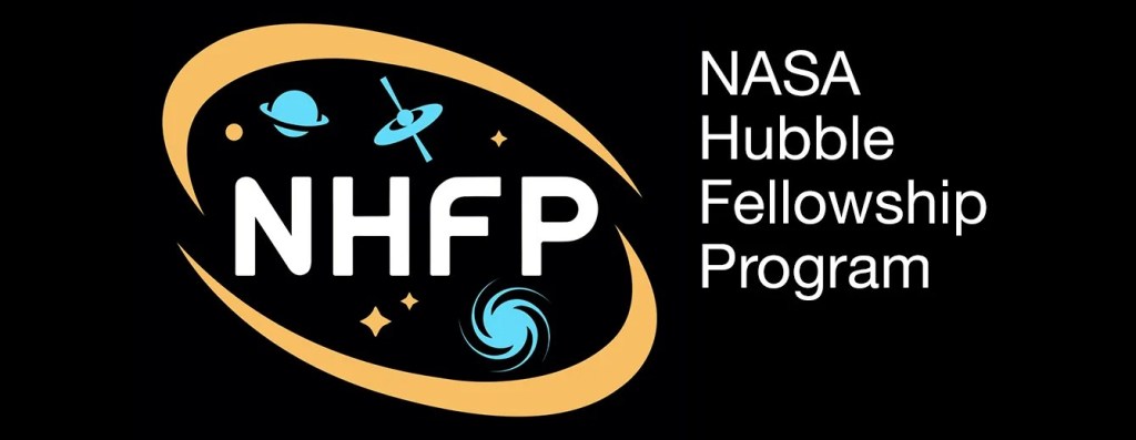 NASA Awards Postdoctoral Fellowships for 2022 - NASA Science
