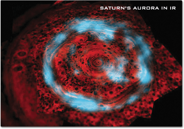 Infrared Waves - NASA Science