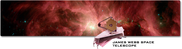 Infrared Waves - NASA Science