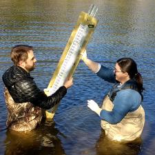 Citizen Science - NASA Science