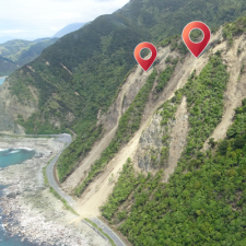 Citizen Science - NASA Science