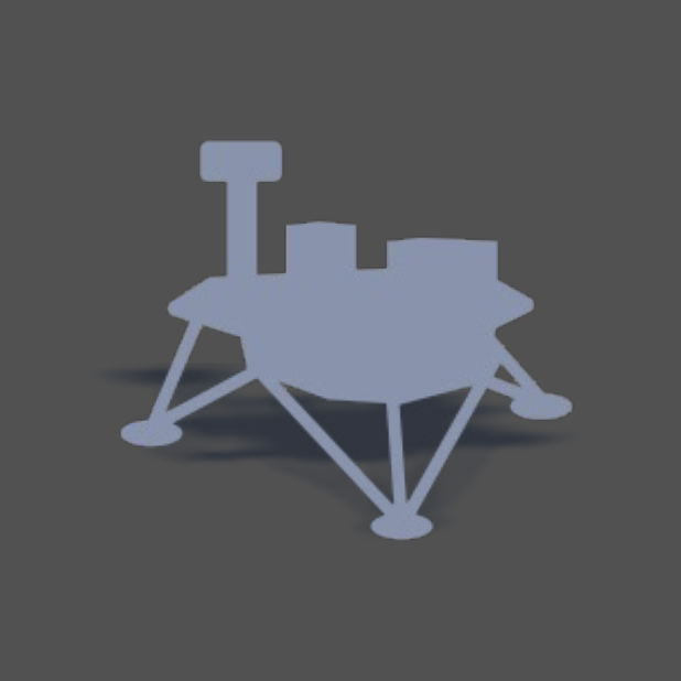 Commercial Lunar Payload Services (CLPS) Deliveries - NASA Science