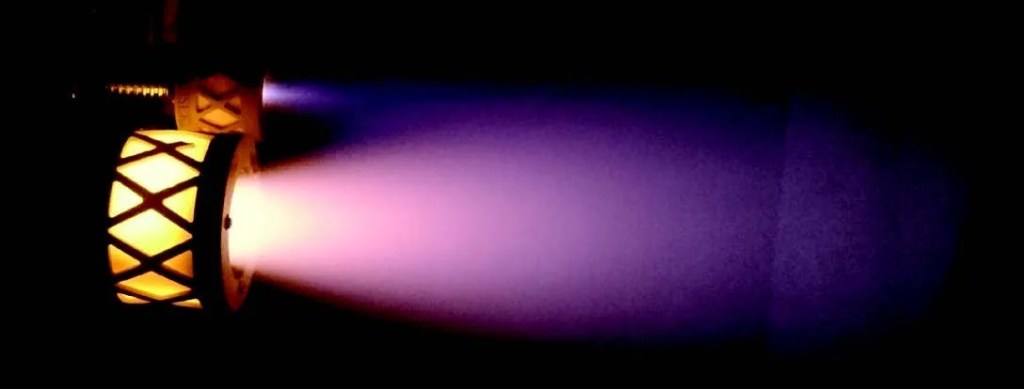 Mapping Hydrogen to Locate Water on the Moon - NASA Science