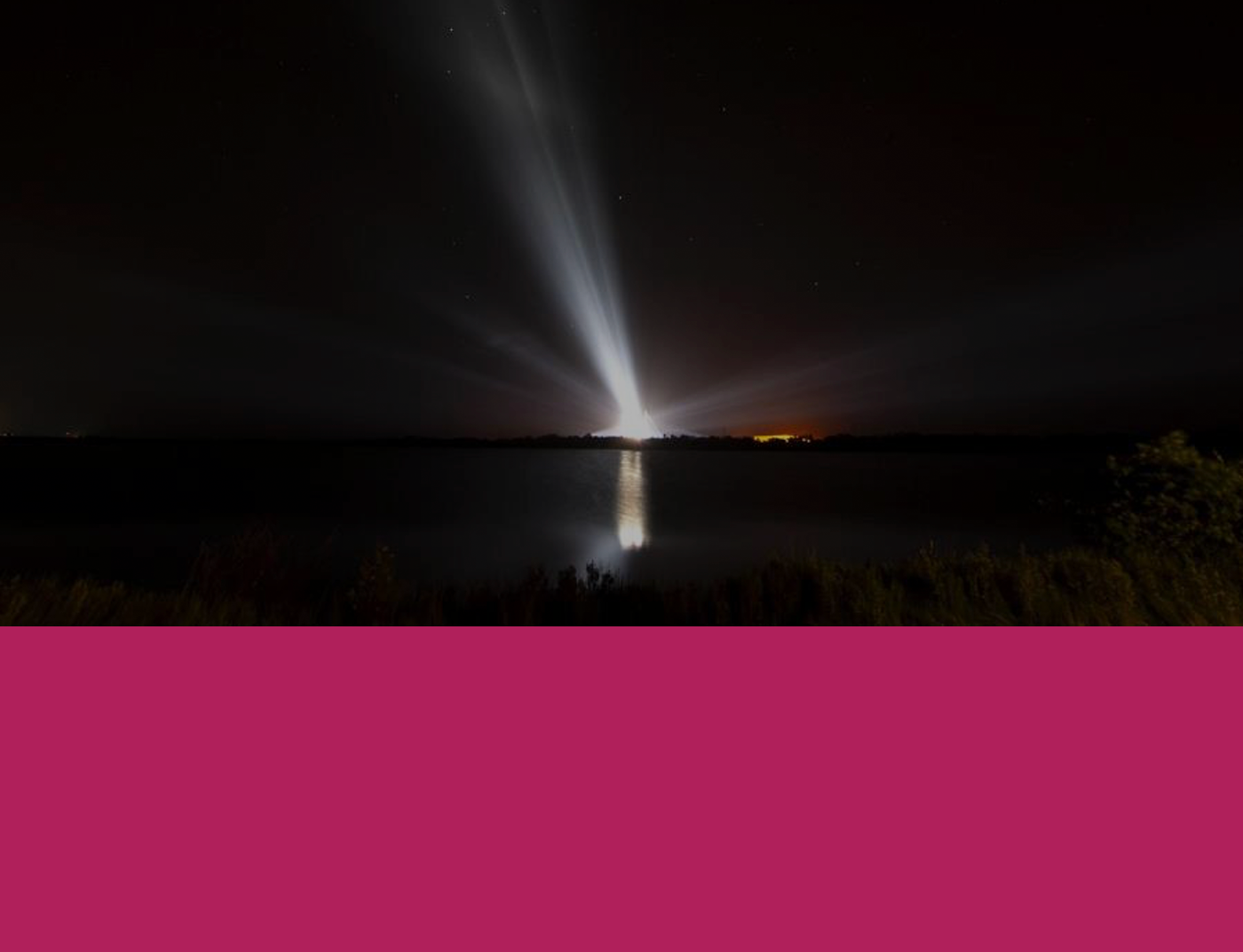 Toolkits - NASA Science