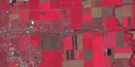 The Electromagnetic Spectrum Video Series & Companion Book - NASA Science