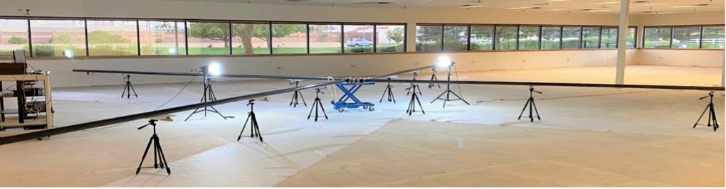 Solar Sail Propulsion: Enabling New Destinations for Science Missions ...