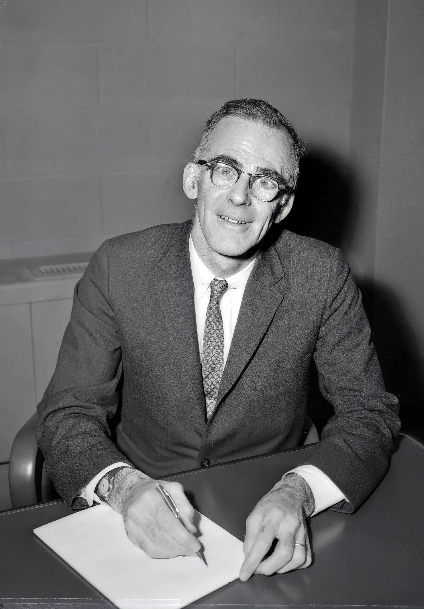 The History of Hubble - NASA Science