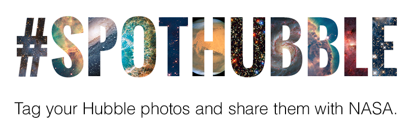 Hubble Reveals Observable Universe Contains 10 Times More Galaxies Than ...