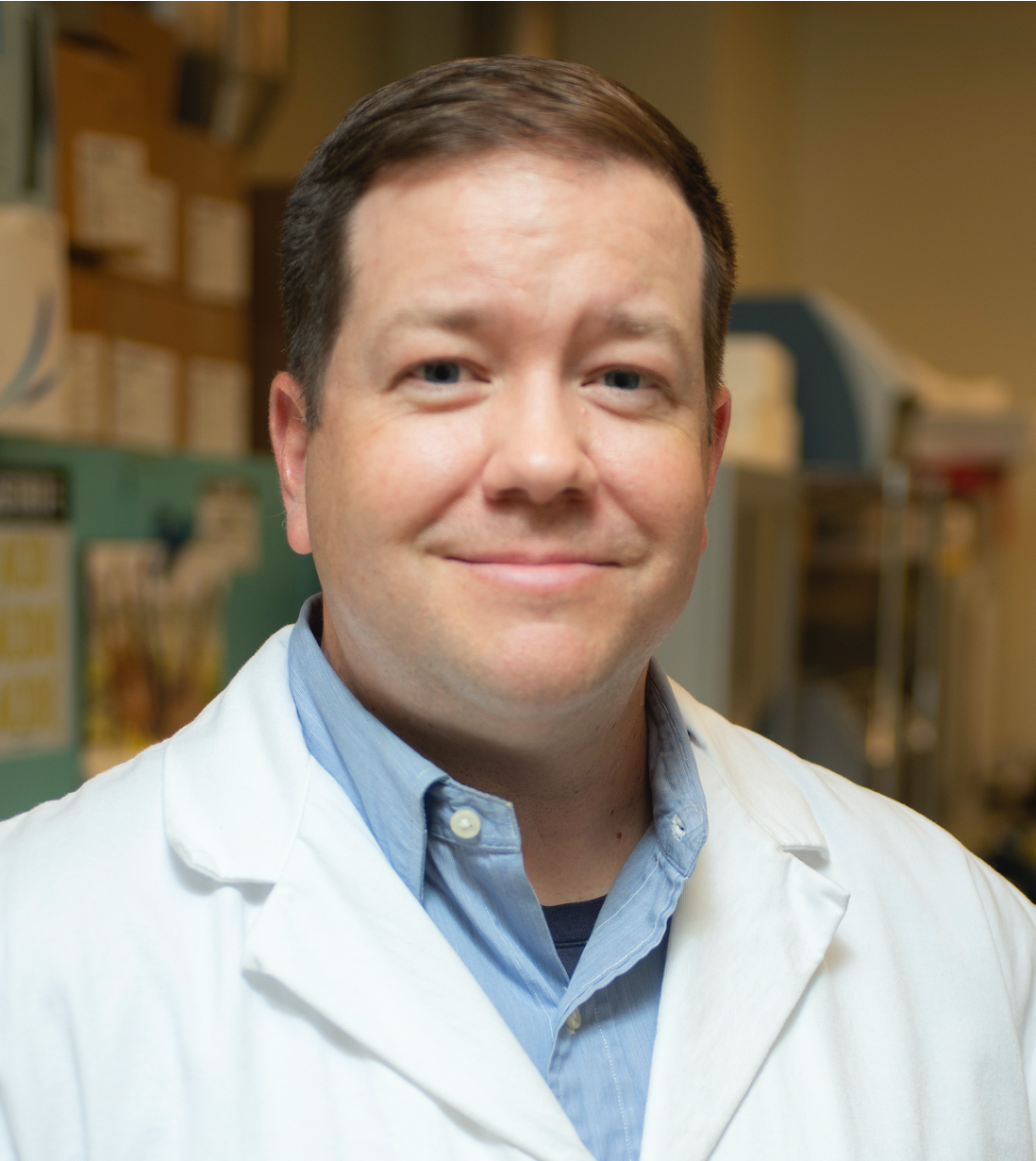 STAR-2 (2021-2022) Course Participants - NASA Science