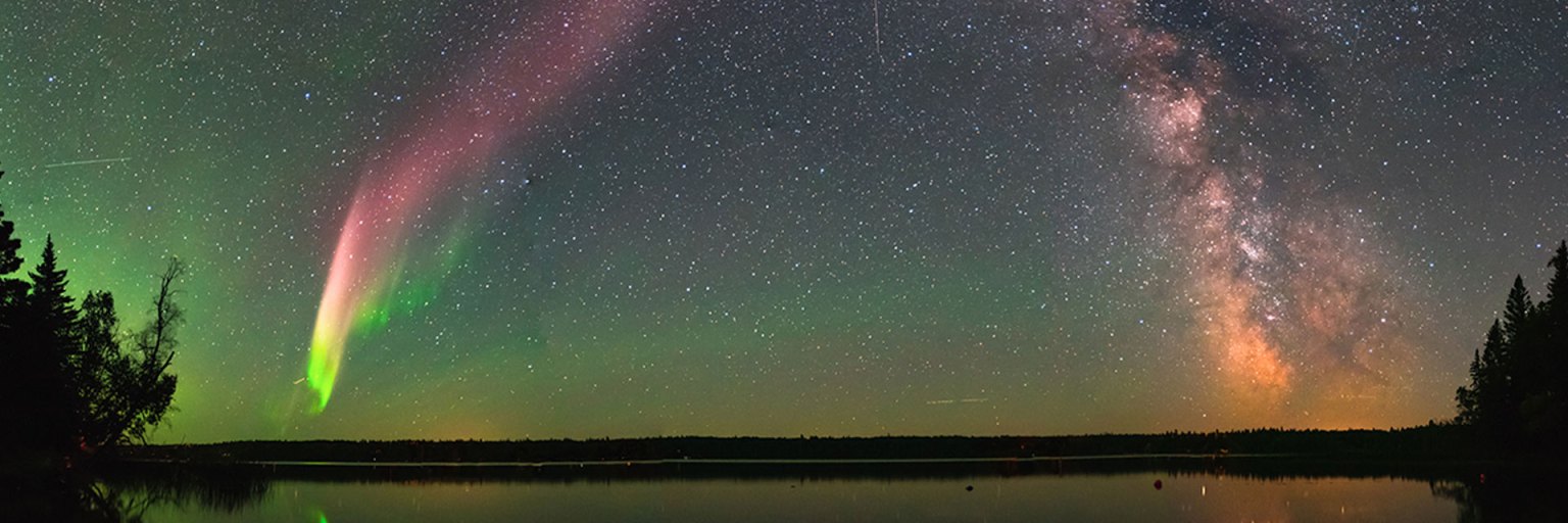 Citizen Science - NASA Science