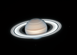Hubble Images - NASA Science
