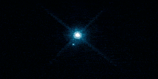 Hubble Gravitational Lenses - NASA Science
