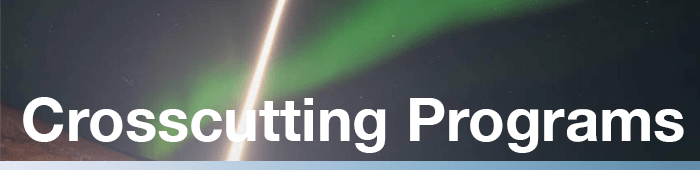 SMD Technology Programs