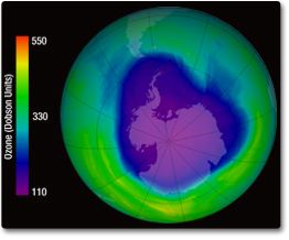 Ultraviolet Waves - NASA Science