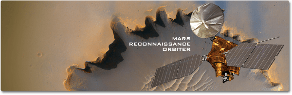 Visible Light - NASA Science