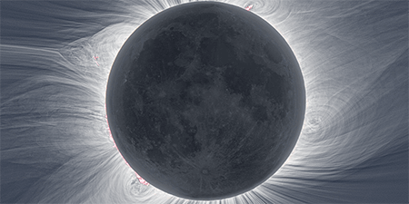 The Electromagnetic Spectrum Video Series & Companion Book - NASA Science