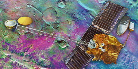 The Electromagnetic Spectrum Video Series & Companion Book - NASA Science