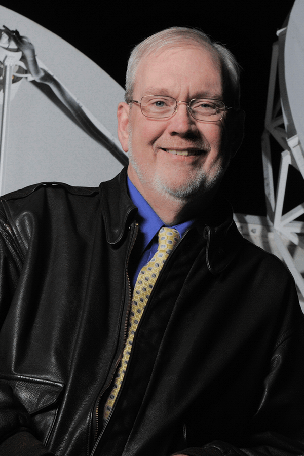 Hubble Career Aspirations - NASA Science