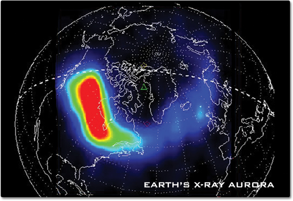 X-Rays - NASA Science