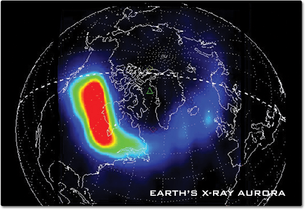 X-Rays - NASA Science