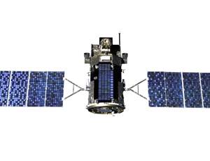 Glory Stories - NASA Science